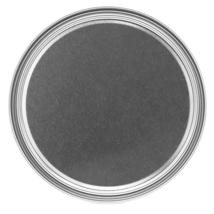 1 Gallon Metal Paint 610 Can Plug, Unlined. Pipeline Packaging