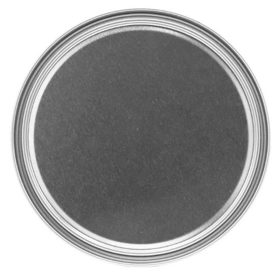 1 Gallon Metal Paint 610 Can Plug, Unlined. Pipeline Packaging