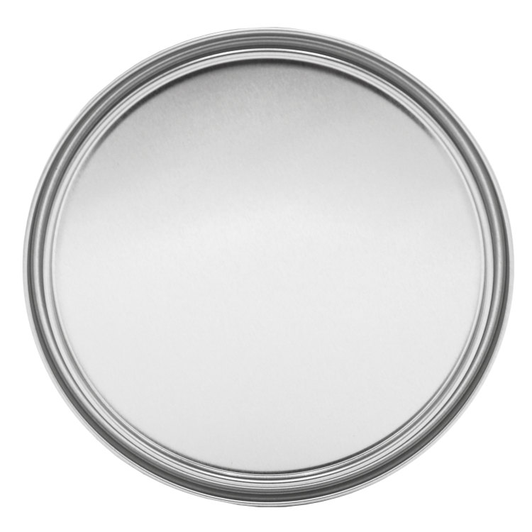 610 Imperial Metal Lid for Gallon Round Paint Can. Pipeline Packaging